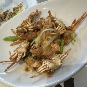 ROMULO CAFE - Updated August 2025 - 48 Photos & 11 Reviews - 148 ...