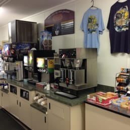 WILLIAMSVILLE COUNTRY STORE - Updated March 2026 - 15 Photos & 15 ...