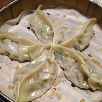 CHEF LOONG DIM SUM & SOUP DUMPLINGS - Updated June 2025 - 230 Photos ...