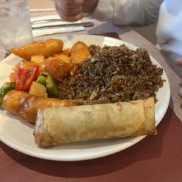 NORTH GARDEN CHINESE RESTAURANT - Updated December 2025 - 40 Photos ...