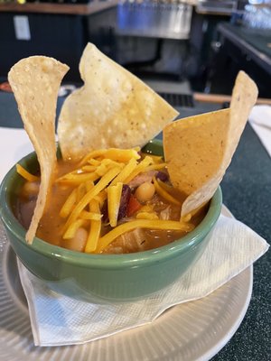 SPECTATORS SPORTS BAR AND GRILLE - Updated September 2024 - 24 Photos ...