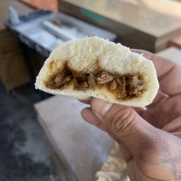 BUNBAO - Updated October 2025 - 406 Photos & 142 Reviews - 34755 ...