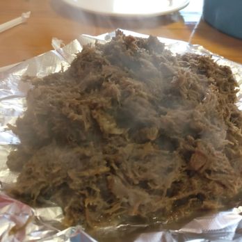 TACOS CHAGOS - Updated May 2024 - 185 Photos & 53 Reviews - 11827 ...