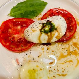 RISTORANTE BONAROTI - Updated January 2026 - 297 Photos & 390 Reviews ...