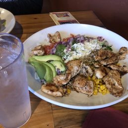 OPEN RANGE GRILL AND TAVERN - Updated July 2025 - 951 Photos & 959 ...