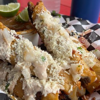 BIG ISLAND BIRRIA BOSS - Updated February 2025 - 94 Photos & 73 Reviews ...