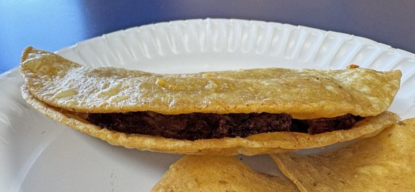 EL RANCHITO TACO SHOP - Updated December 2025 - 365 Photos & 527 ...