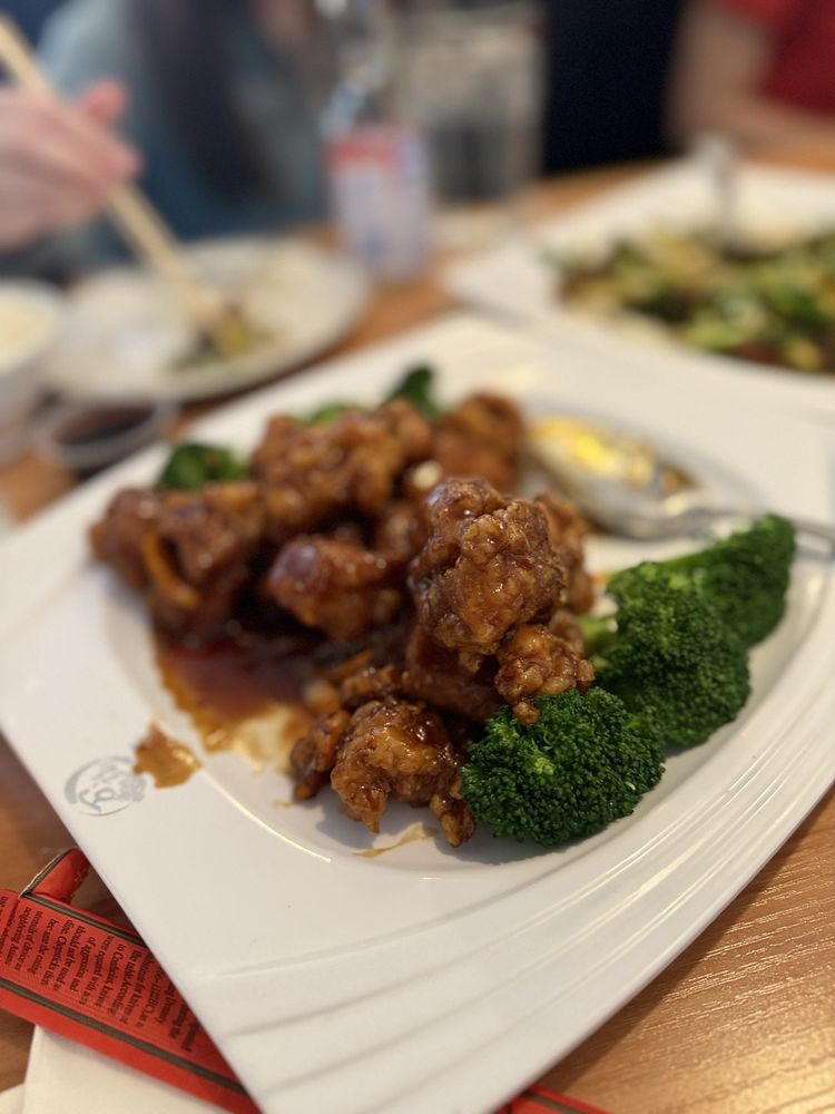 WAN FU ASIAN CUISINE & BAR - Updated October 2025 - 107 Photos & 174 ...