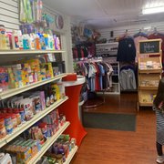 KQ RANCH - 259 Photos & 191 Reviews - Campgrounds - 449 Kq Ranch Rd ...