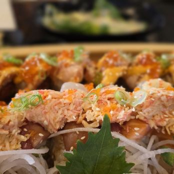 ANGRY FISH SUSHI - Updated January 2026 - 2507 Photos & 1281 Reviews ...