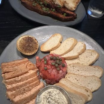 1845 TASTE TEXAS - Updated January 2026 - 670 Photos & 665 Reviews ...