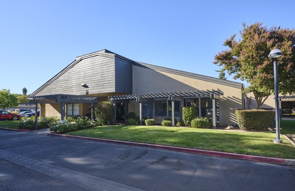 TURLOCK NURSING AND REHABILITATION CENTER - Updated December 2025 - 20 ...