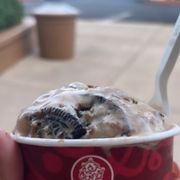 SHAKA POPS - Updated June 2024 - 34 Photos & 27 Reviews - Kihei, Hawaii ...