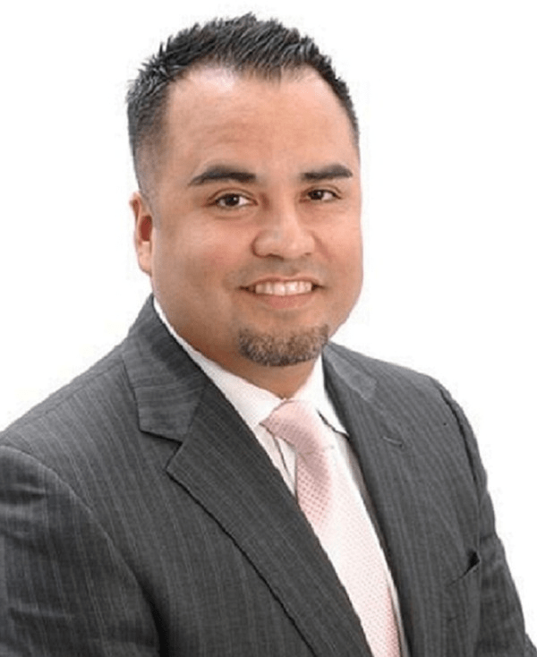 NICK CASTILLO - STATE FARM INSURANCE AGENT - Updated July 2025 - 9840 ...