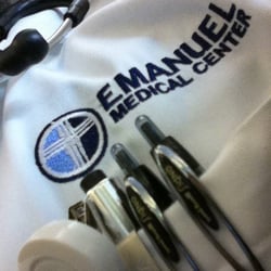 EMANUEL MEDICAL CENTER - 25 Photos & 164 Reviews - 825 Delbon Ave ...