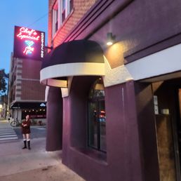 CHEF’S SPECIAL COCKTAIL BAR - Updated October 2025 - 662 Photos & 318 ...