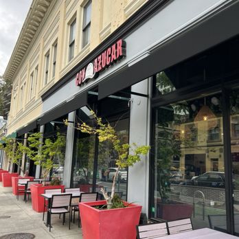 CON AZUCAR CAFE - Updated January 2025 - 1118 Photos & 603 Reviews ...