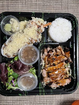 OKI DOKI ROLL & SUSHI - Updated December 2025 - 327 Photos & 194 ...