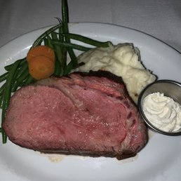 SHELDON INN RESTAURANT & BAR - Updated July 2025 - 980 Photos & 657 ...