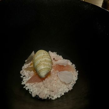 NISEI - Updated May 2024 - 1052 Photos & 127 Reviews - 2316 Polk St ...