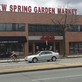 SPRING GARDEN MARKET - Updated August 2025 - 45 Photos & 89 Reviews ...