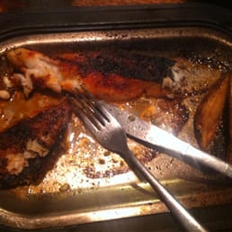 JUMPIN’ CATFISH RESTAURANT - Updated December 2025 - 107 Photos & 143 ...