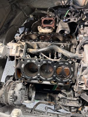 ROCKAUTO - Updated January 2026 - 144 Photos & 1013 Reviews - 975 W 8th ...