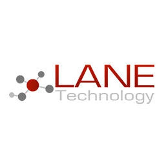LANE TECHNOLOGY - Updated December 2025 - 154 Photos - Edinburg ...
