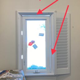 Gilkey Window Company Reviews | Read Customer Service Reviews of gilkey.com