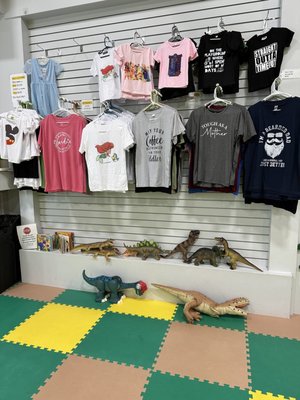 READY SET PLAY - Updated August 2025 - 39 Photos - 1765 Tree Blvd ...