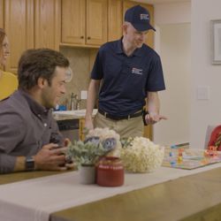 TURNER PEST CONTROL - 15 Photos & 14 Reviews - 4454 SW 41st Blvd ...