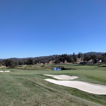 DARKHORSE GOLF CLUB - Updated January 2026 - 123 Photos & 170 Reviews ...