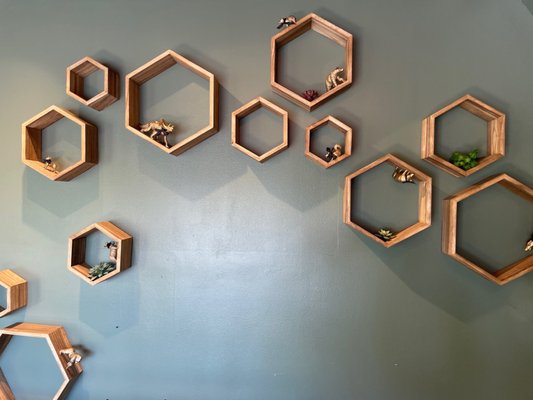 THE BEEHIVE CAFE - Cafes - 324 Photos & 496 Reviews - 10 Franklin St ...