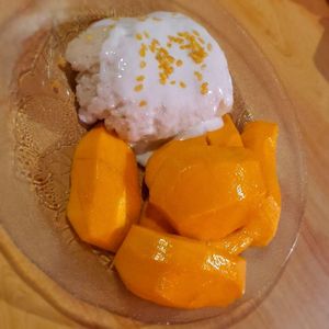 BANANA BAY RESTAURANT - 4526 Photos & 3304 Reviews - 18230 Colima Rd ...