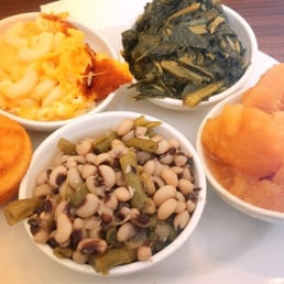 CAFE 209 - Updated December 2025 - 133 Photos & 64 Reviews - 566 Broad ...