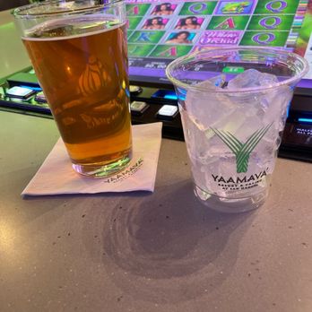 THE 909 - Updated April 2025 - 77 Photos & 43 Reviews - 777 San Manuel ...