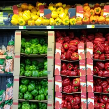 WINCO FOODS - 710 Photos & 395 Reviews - 3400 E South St, Lakewood ...