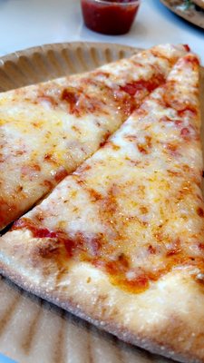 PRONTO PIZZA PASTA - Updated October 2025 - 33 Photos & 72 Reviews ...