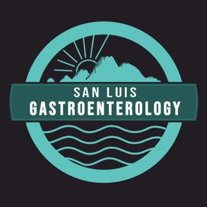 MICK S MEISELMAN, MD - Updated October 2025 - 28 Reviews - 1551 Bishop ...