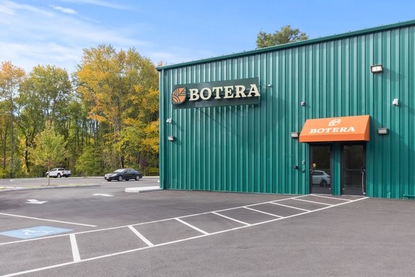 BOTERA - Updated April 2026 - 36 Photos & 12 Reviews - 1256 W Central ...