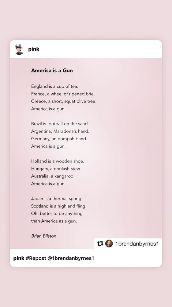 KIRA COOLEY, MD - Updated August 2024 - 2996 Kate Bond Rd, Bartlett ...