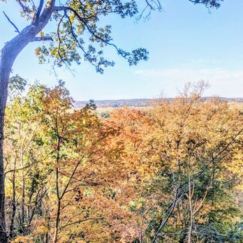 WESTON BEND STATE PARK - Updated December 2025 - 139 Photos & 48 ...