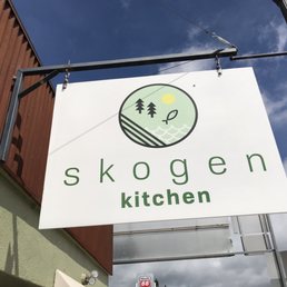 SKOGEN KITCHEN - Updated June 2025 - 330 Photos & 288 Reviews - 29 N ...