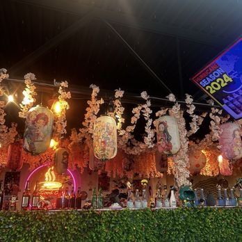 GOOD CHEF RESTAURANT - Updated March 2025 - 1456 Photos & 686 Reviews ...