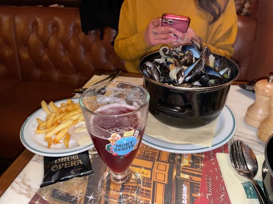 DRUG OPERA - Updated November 2024 - 114 Photos & 92 Reviews - Rue ...