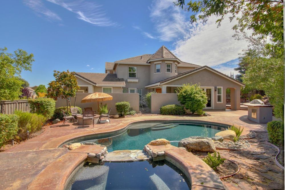 GOLDEN VALLEY DEVELOPMENT - Updated December 2025 - 49 Photos - Loomis ...