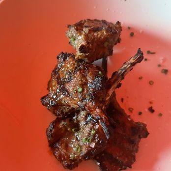 FANBOY - Updated December 2025 - 242 Photos & 107 Reviews - 2713 W ...