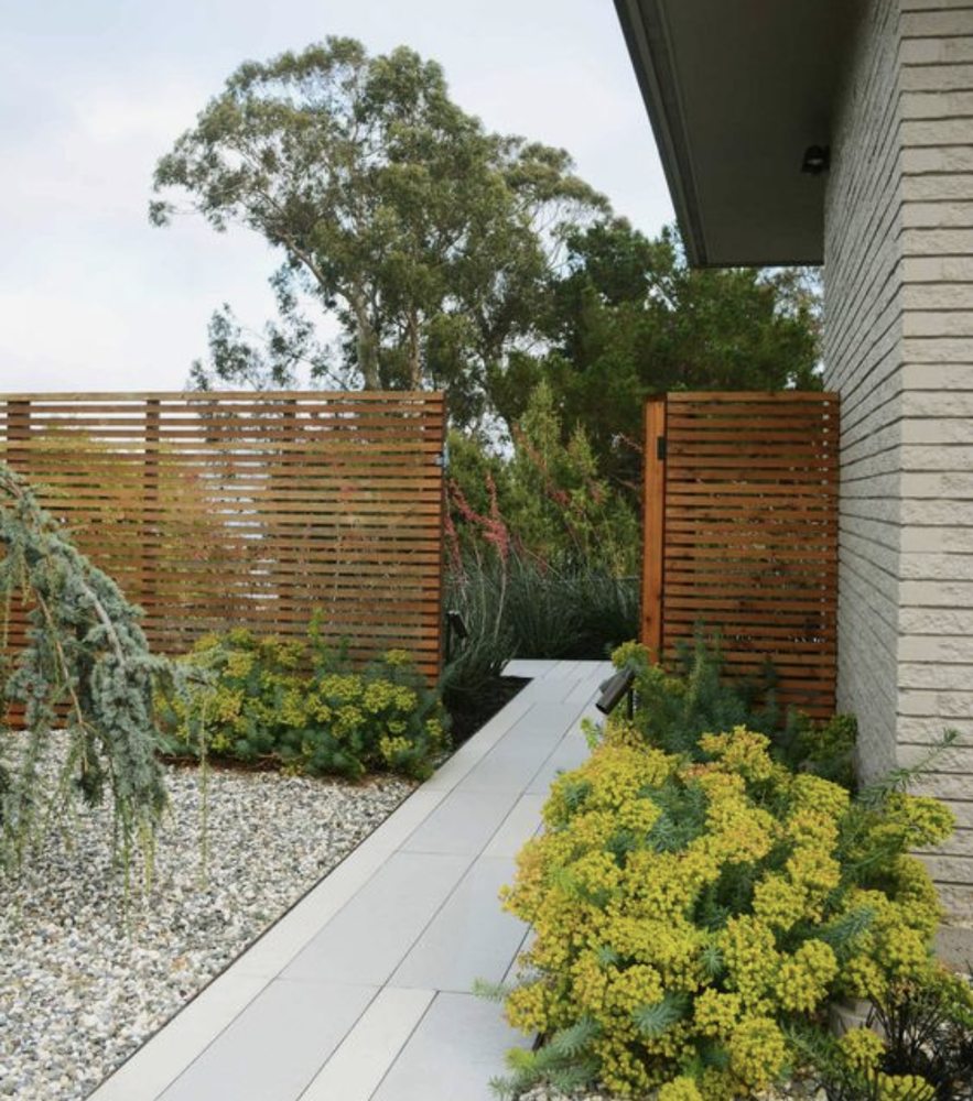 FRA DOR - Updated December 2025 - 11 Reviews - 3101 Country Dr, Little ...