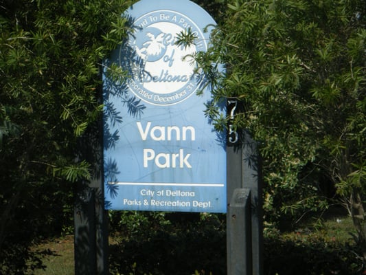 VANN PARK - Updated December 2025 - 15 Photos - 666 Elgrove Dr, Deltona ...