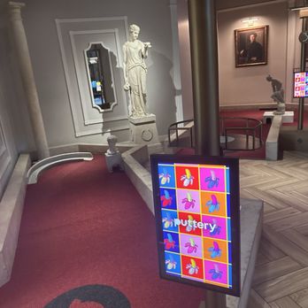 PUTTERY - Updated January 2026 - 266 Photos & 121 Reviews - 240 ...